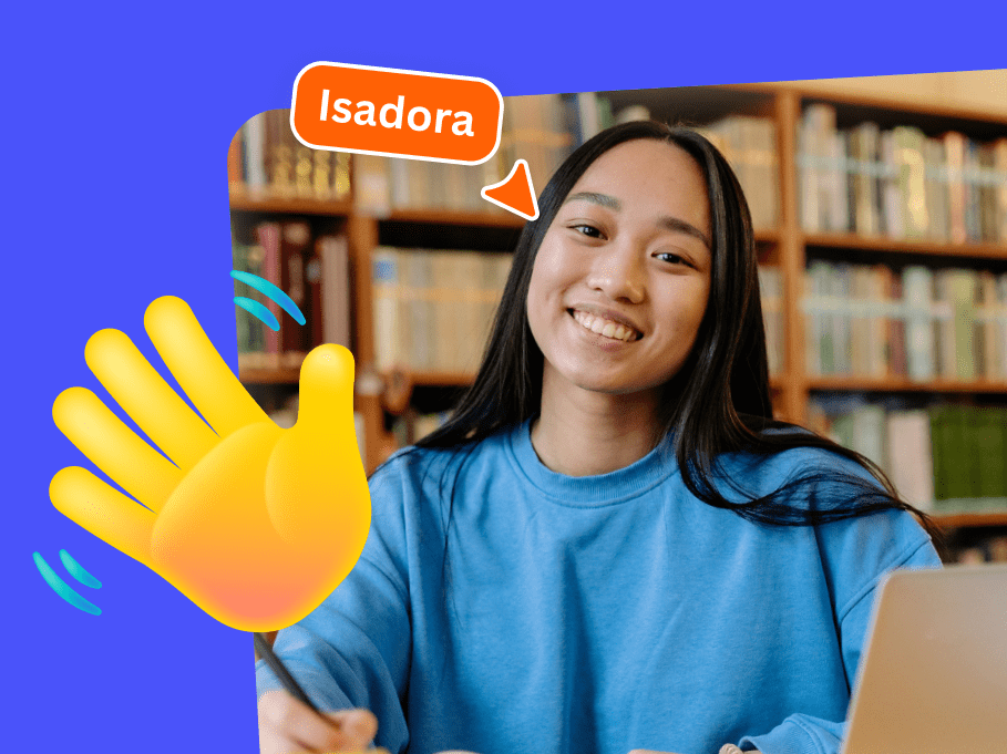 Canva para professores | Ferramentas e modelos grátis para sala de aula