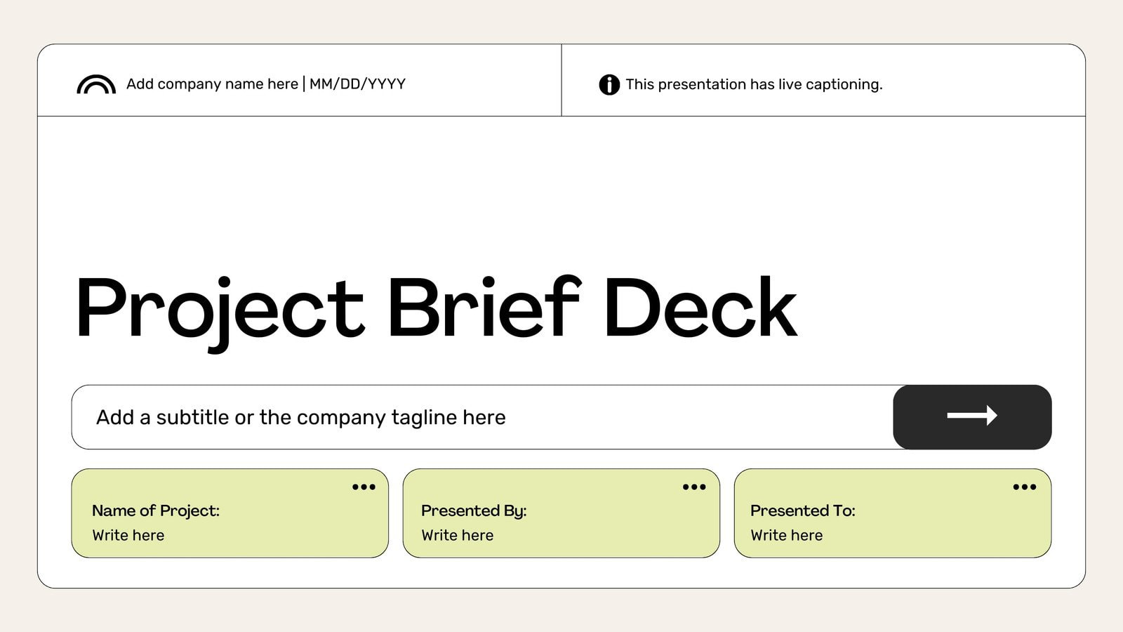 Canva for Creatives: Design Stellar Branded Content with Ease