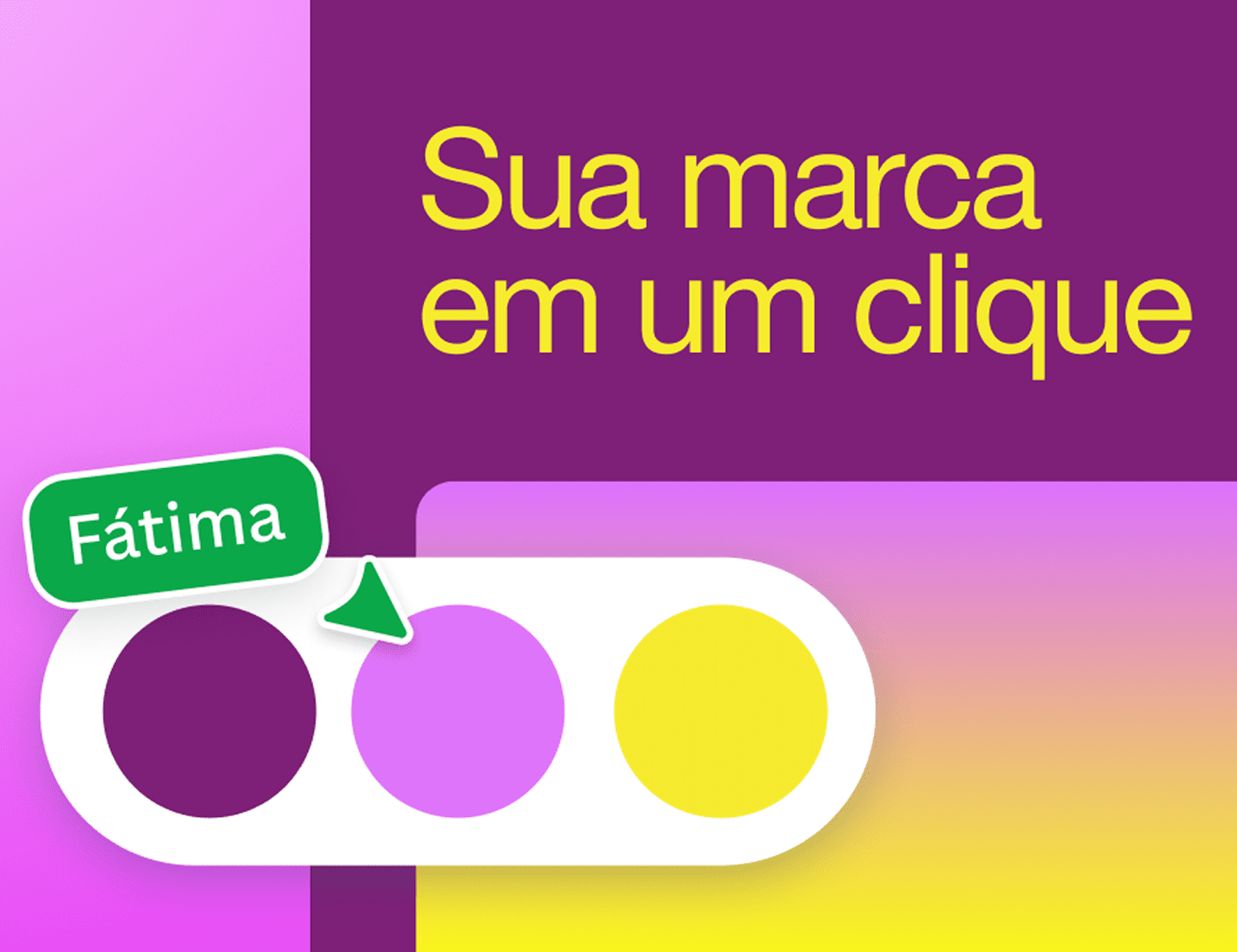 Canva Pro | A sua solução de design completa