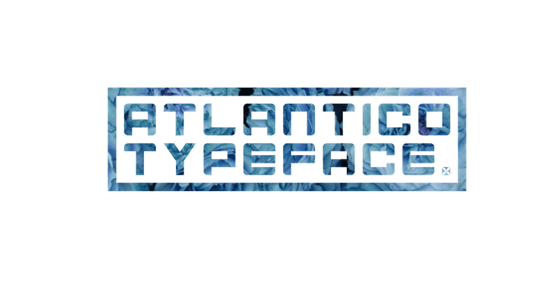 49 tipografías futuristas gratis para un diseño alternativo