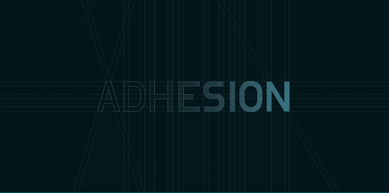 49 tipografías futuristas gratis para un diseño alternativo