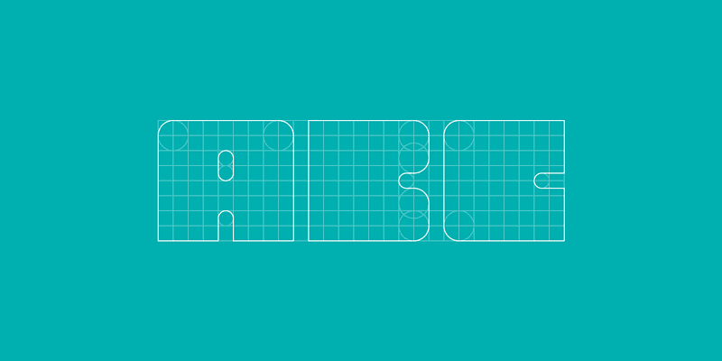 49 tipografías futuristas gratis para un diseño alternativo