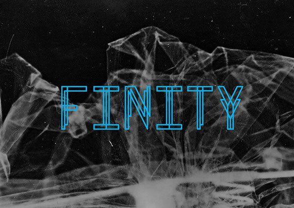 49 tipografías futuristas gratis para un diseño alternativo