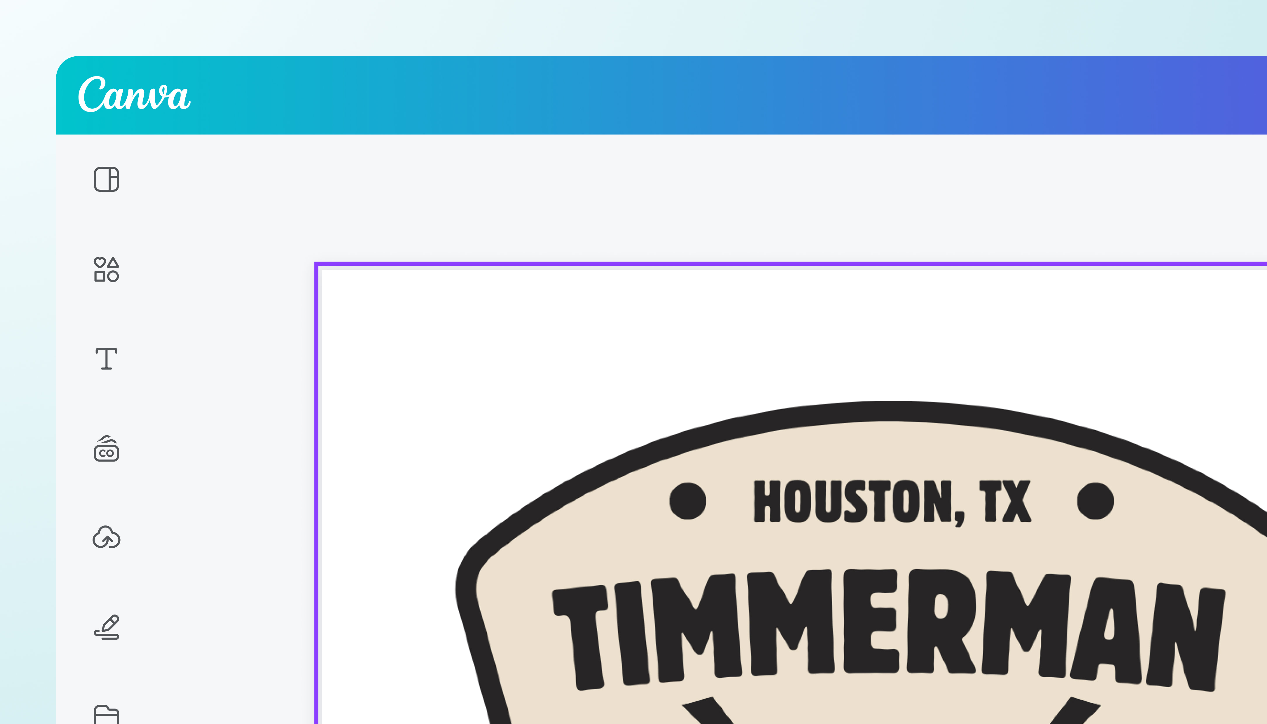 Gerador de Favicon online grátis | Canva