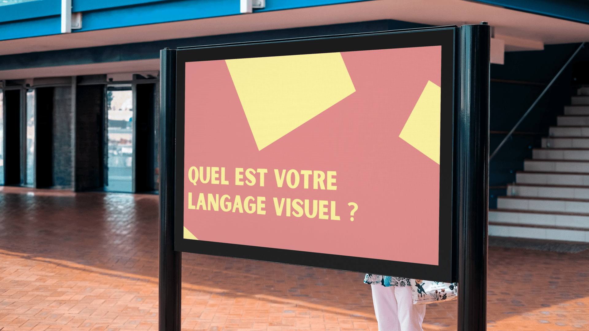 Design & marketing : l’importance de la communication visuelle | Canva