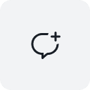 Request for Proposal: RFP Bedeutung & Vorlagen | Canva