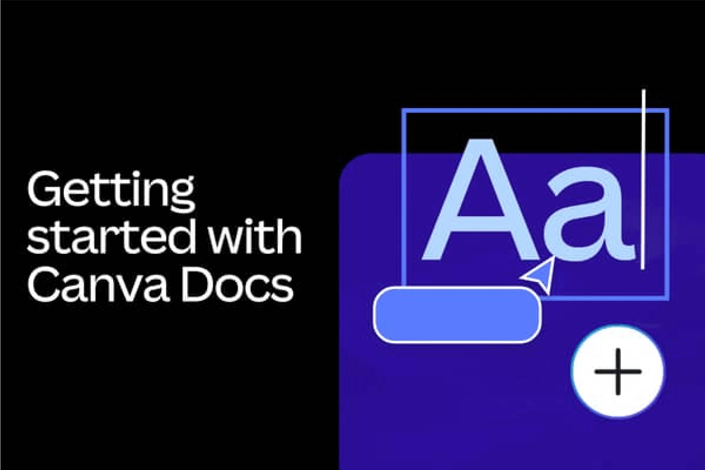 Request for Proposal: RFP Bedeutung & Vorlagen | Canva