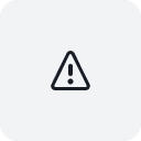 Request for Proposal: RFP Bedeutung & Vorlagen | Canva