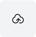 Request for Proposal: RFP Bedeutung & Vorlagen | Canva