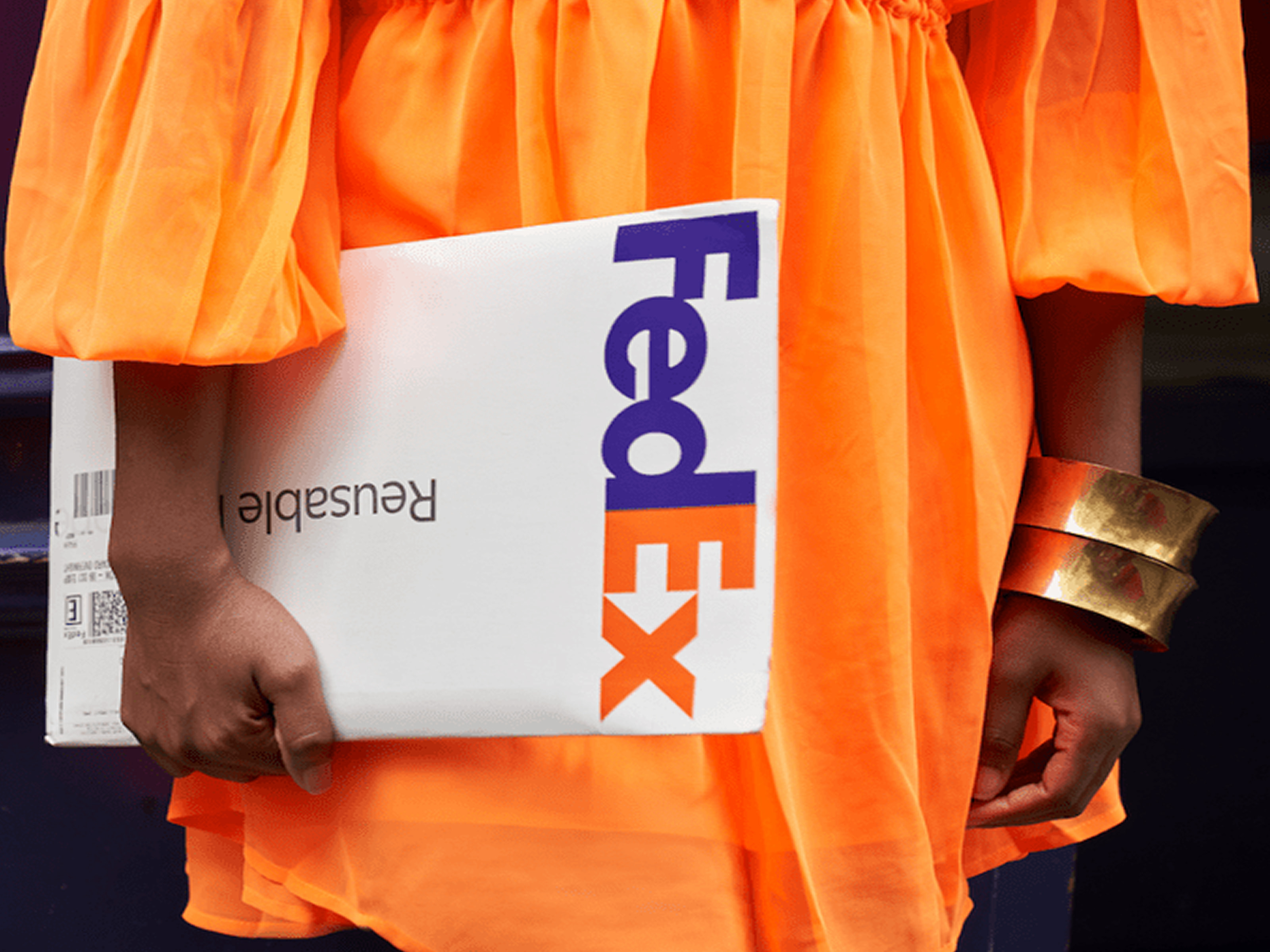 How to Create an Empathy Map (Examples & Tips) | Canva