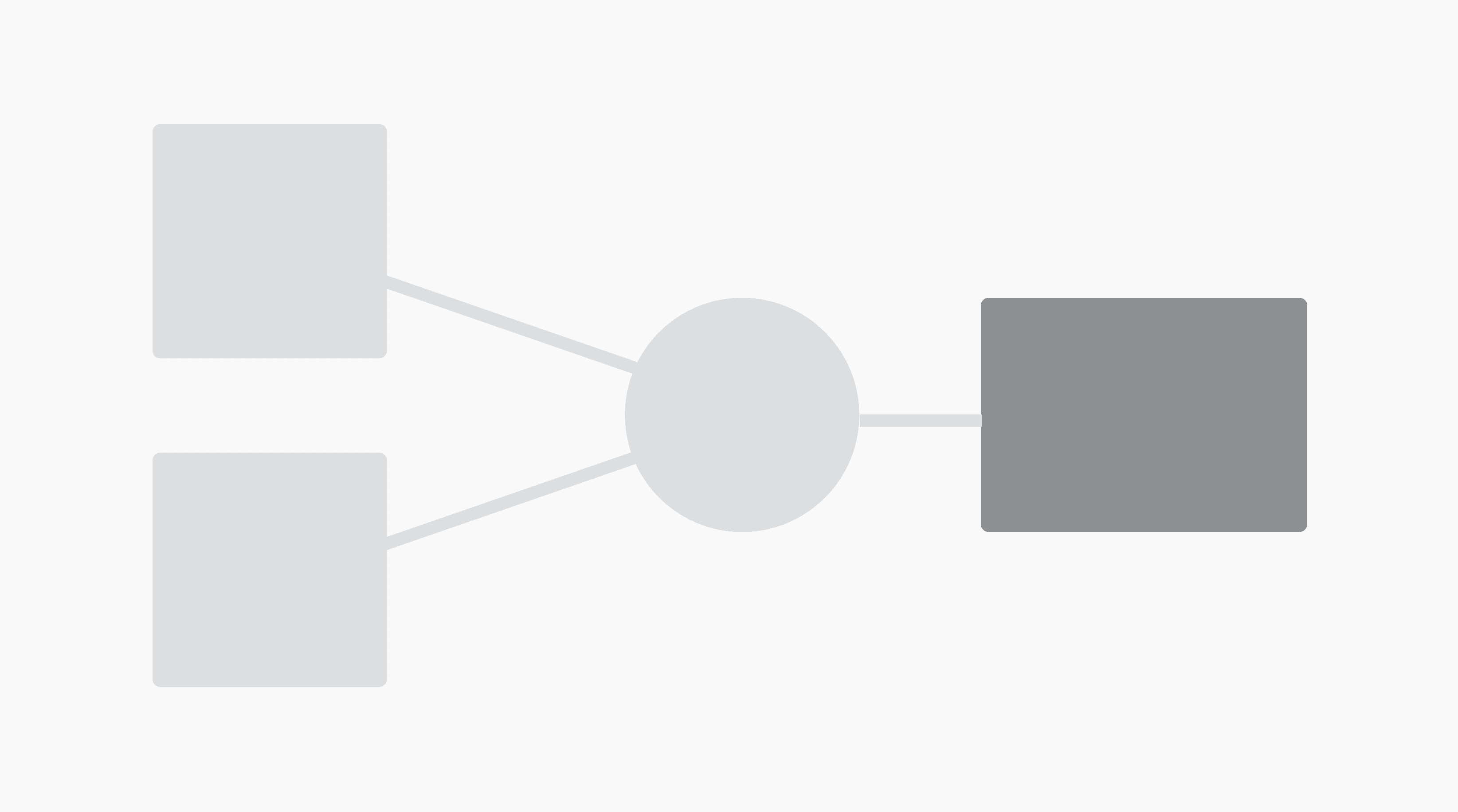 แผนภูมิการตัดสินใจ หรือ Decision trees คืออะไร? พร้อมเท็มเพลตและเคล็ด ...
