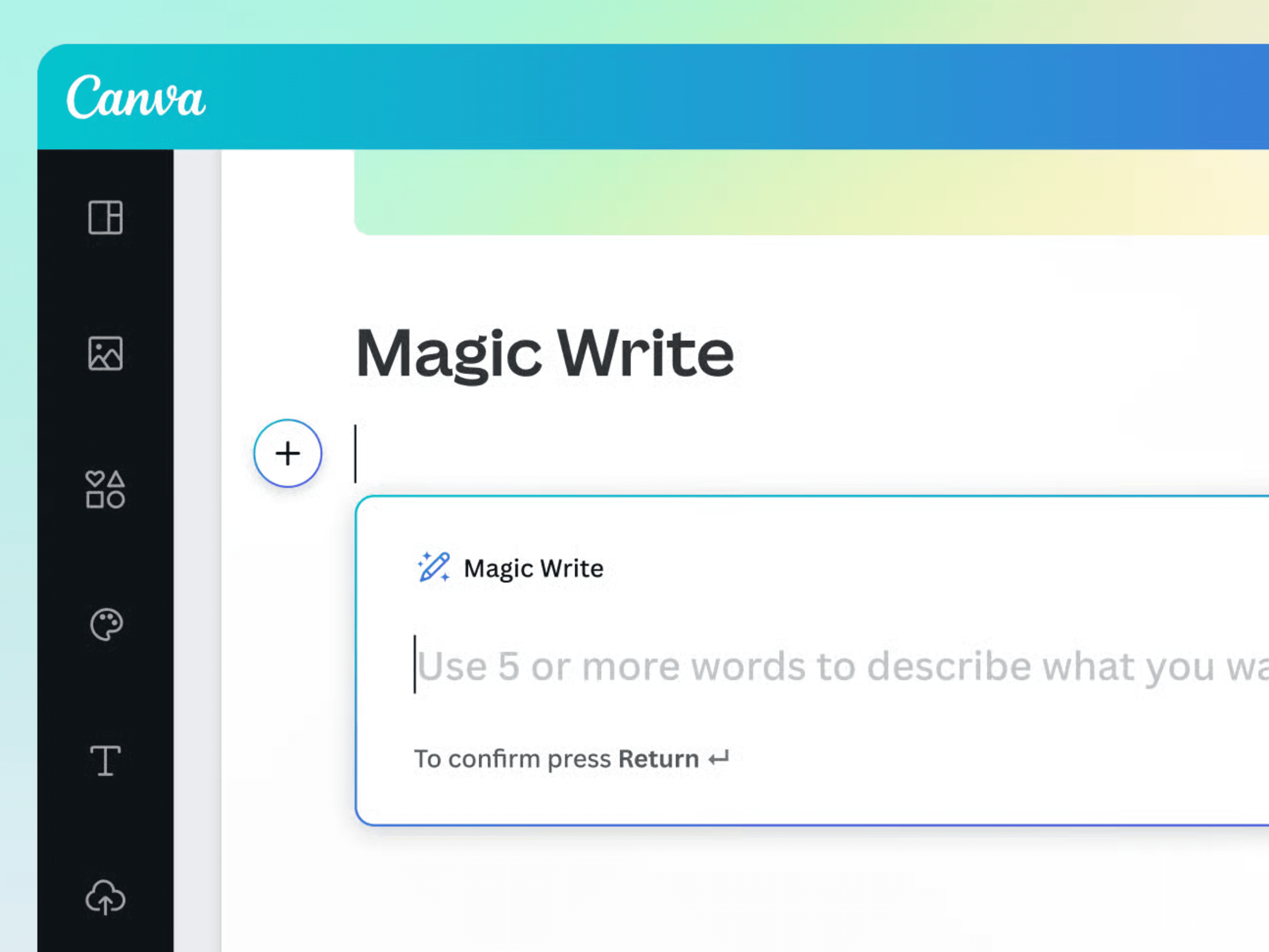 Tree Diagram: How-to, Examples, and Tips | Canva