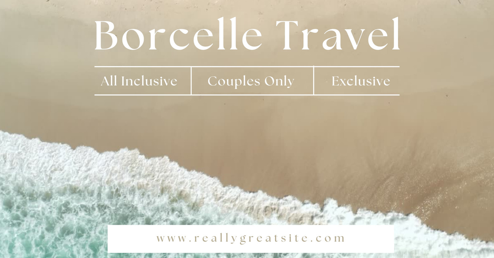 Vidéos publicitaires Facebook : créateur gratuit en ligne | Canva