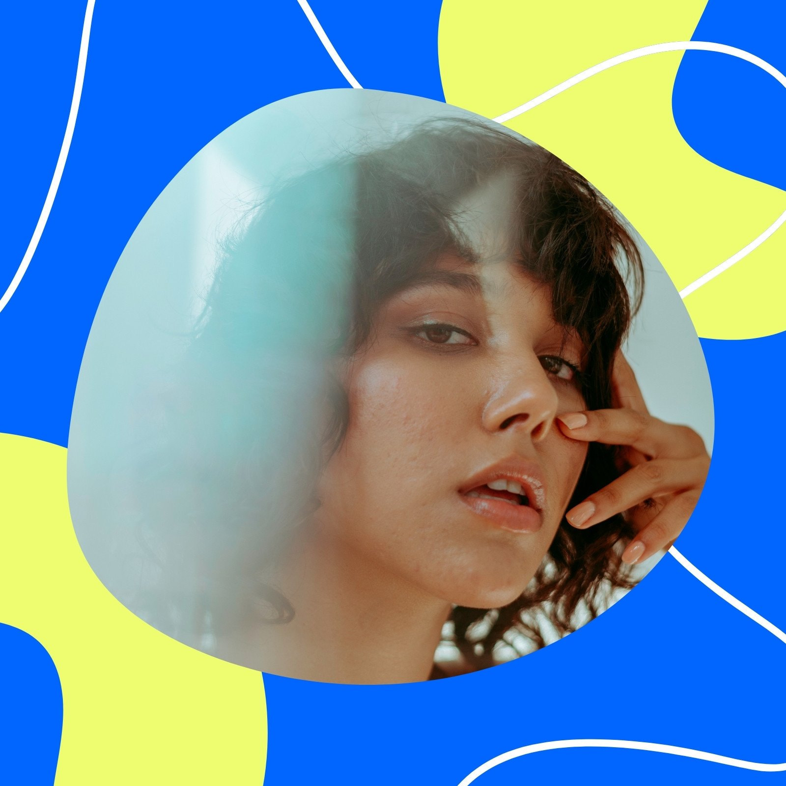 Free Online YouTube Profile Picture Maker | Canva