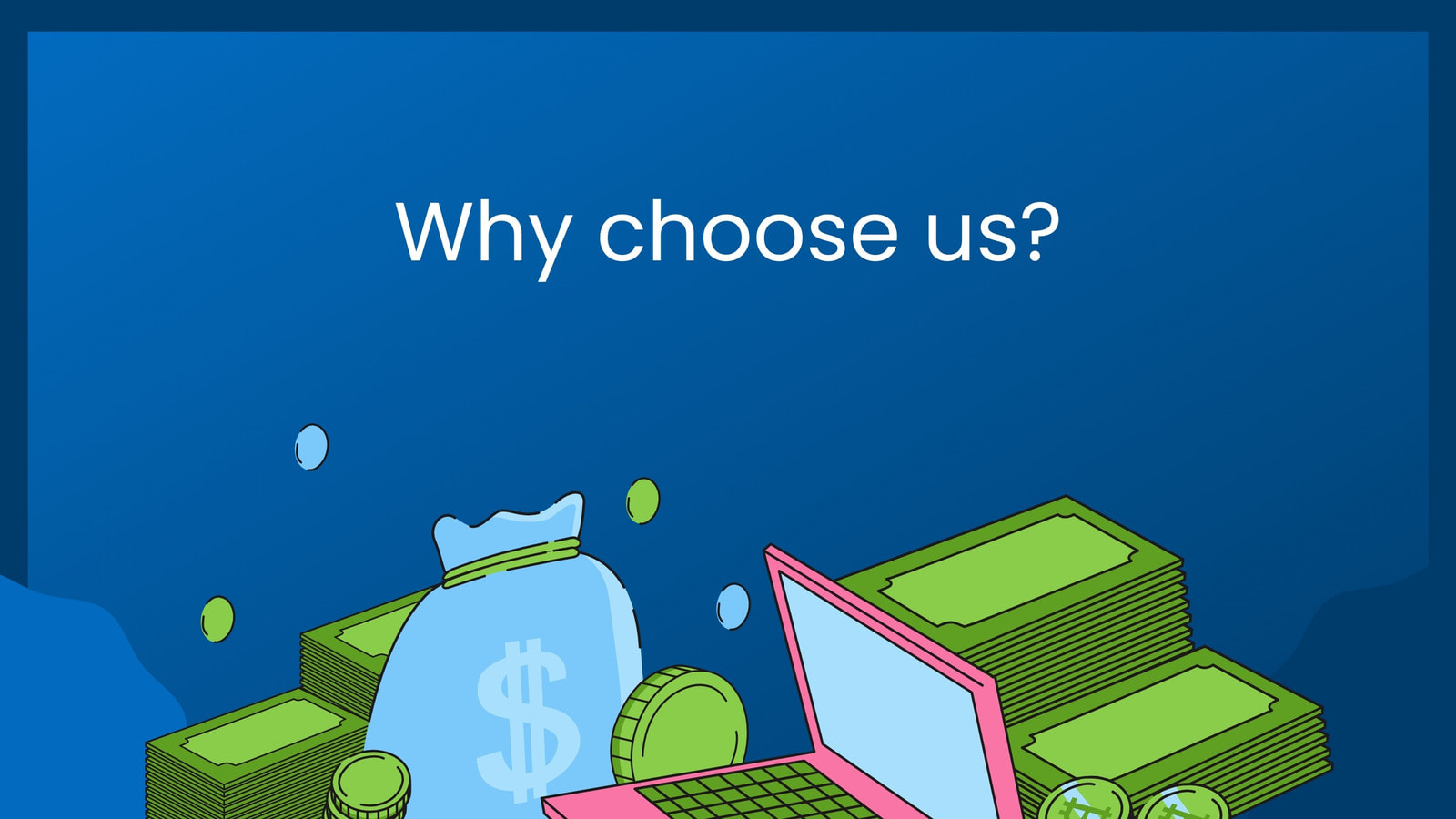 Free Online Product Video Maker | Canva