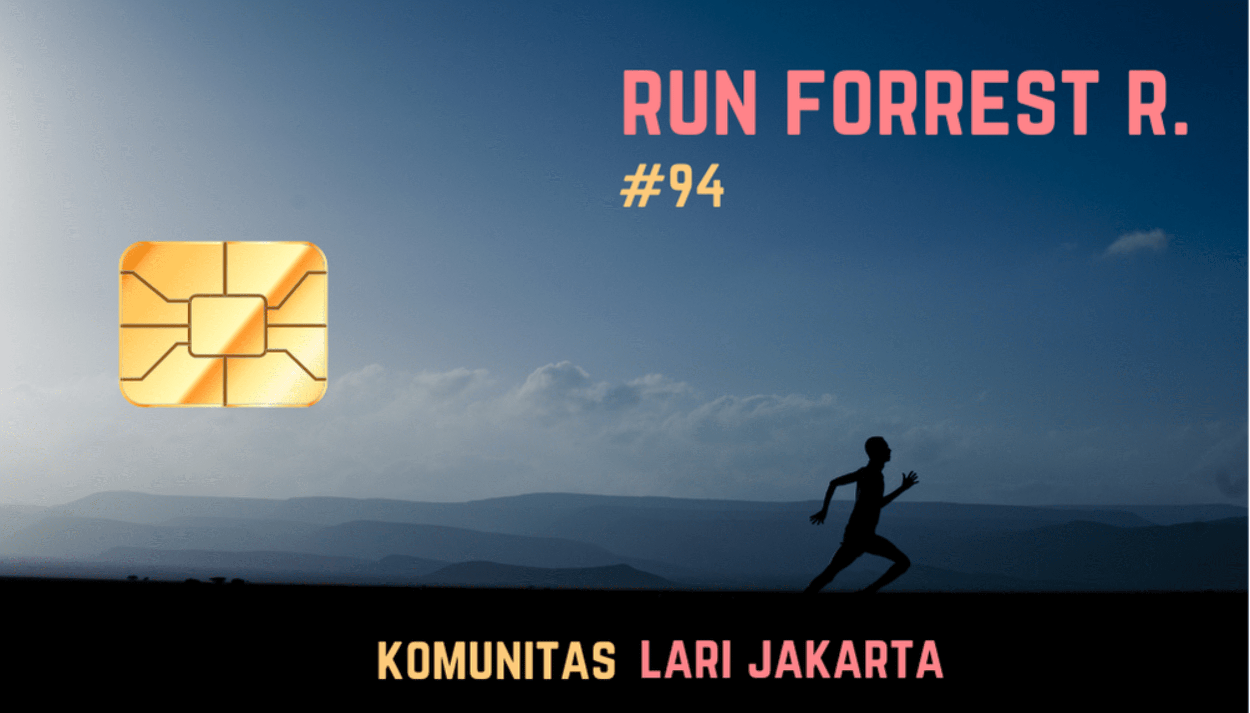 Desain Sendiri eMoney Custom, Gratis | Canva