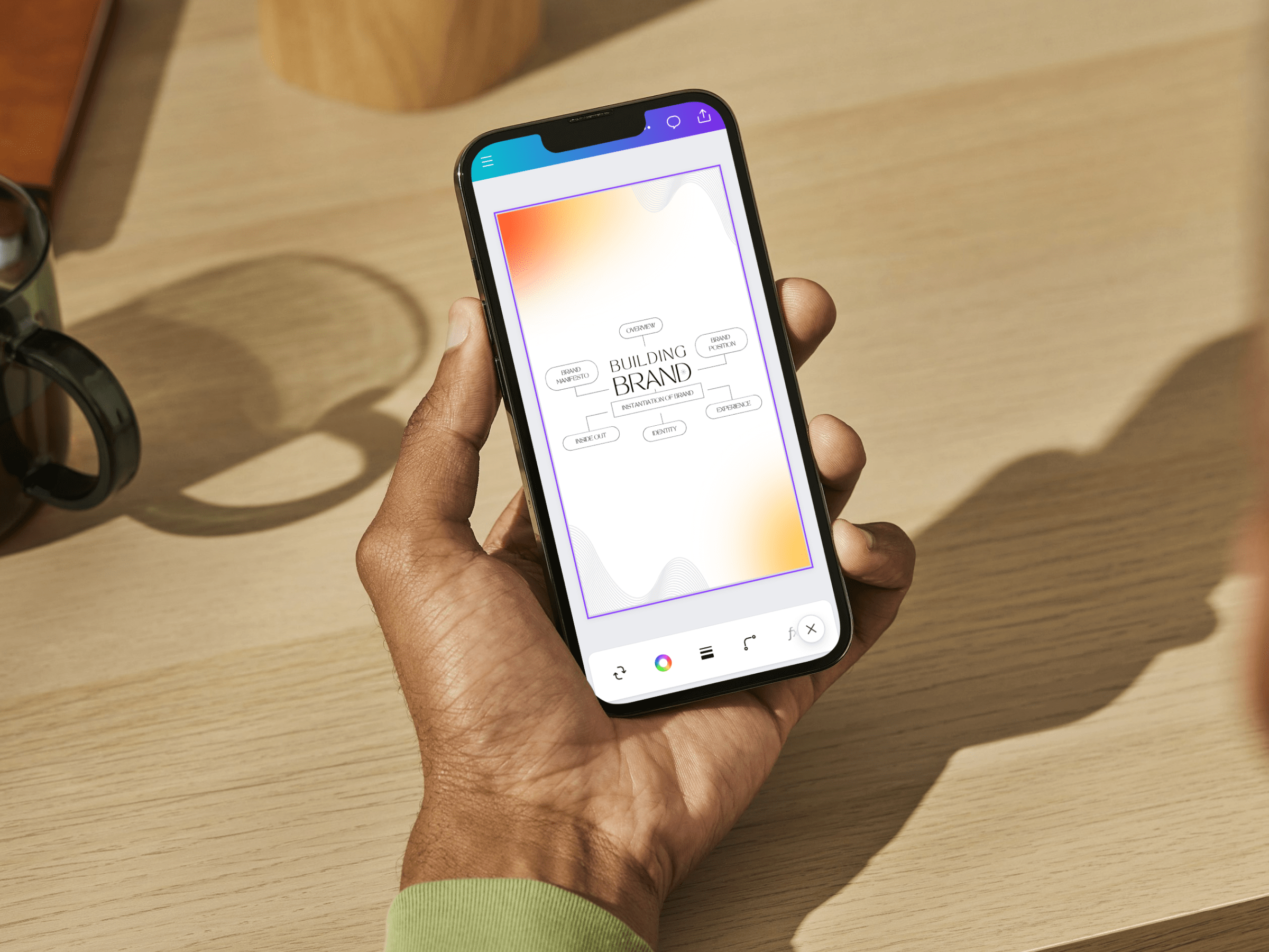 How to build brand equity in 2025: Loyalty, trust, and long-term value ...