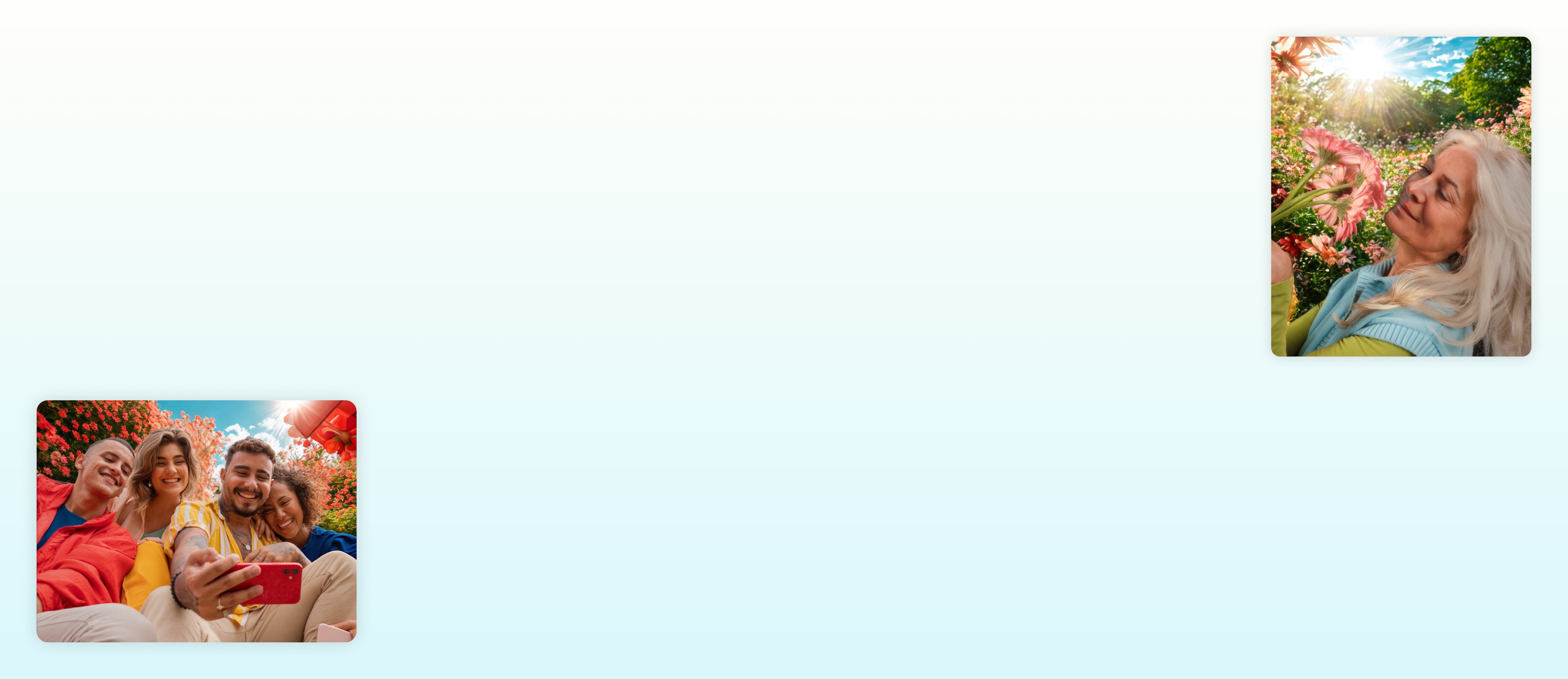 Online photo background change | Canva