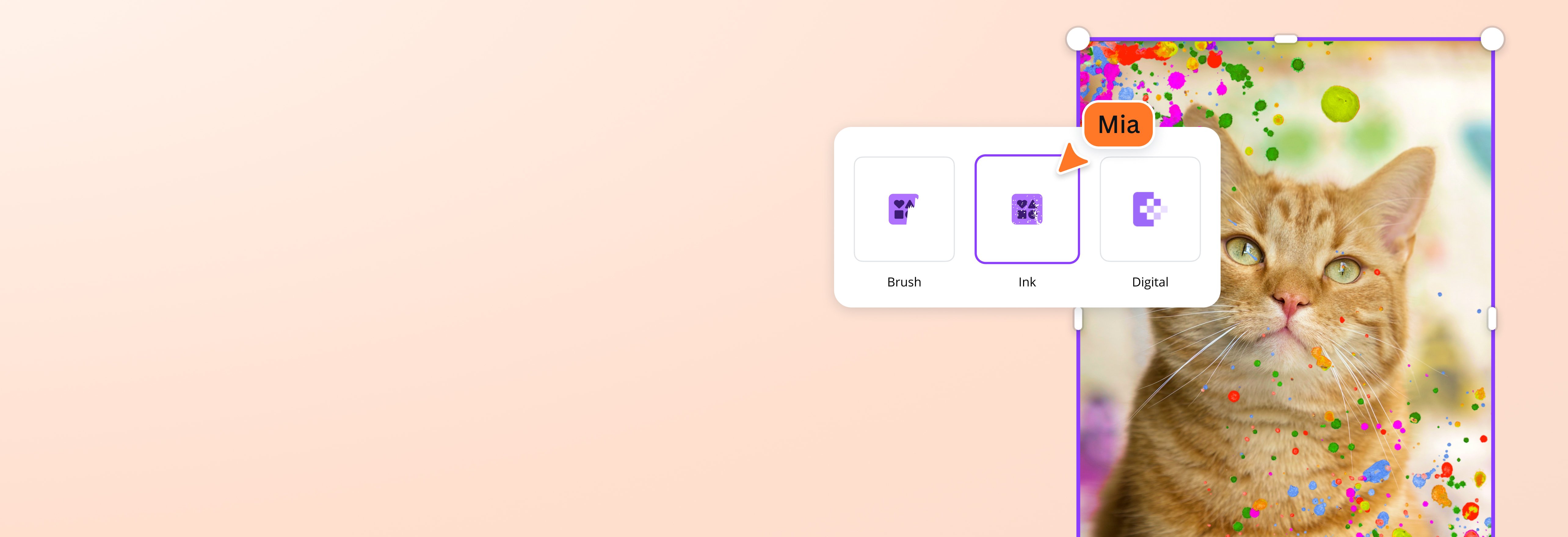 Photo Animation: Animate your photos online for free | Canva