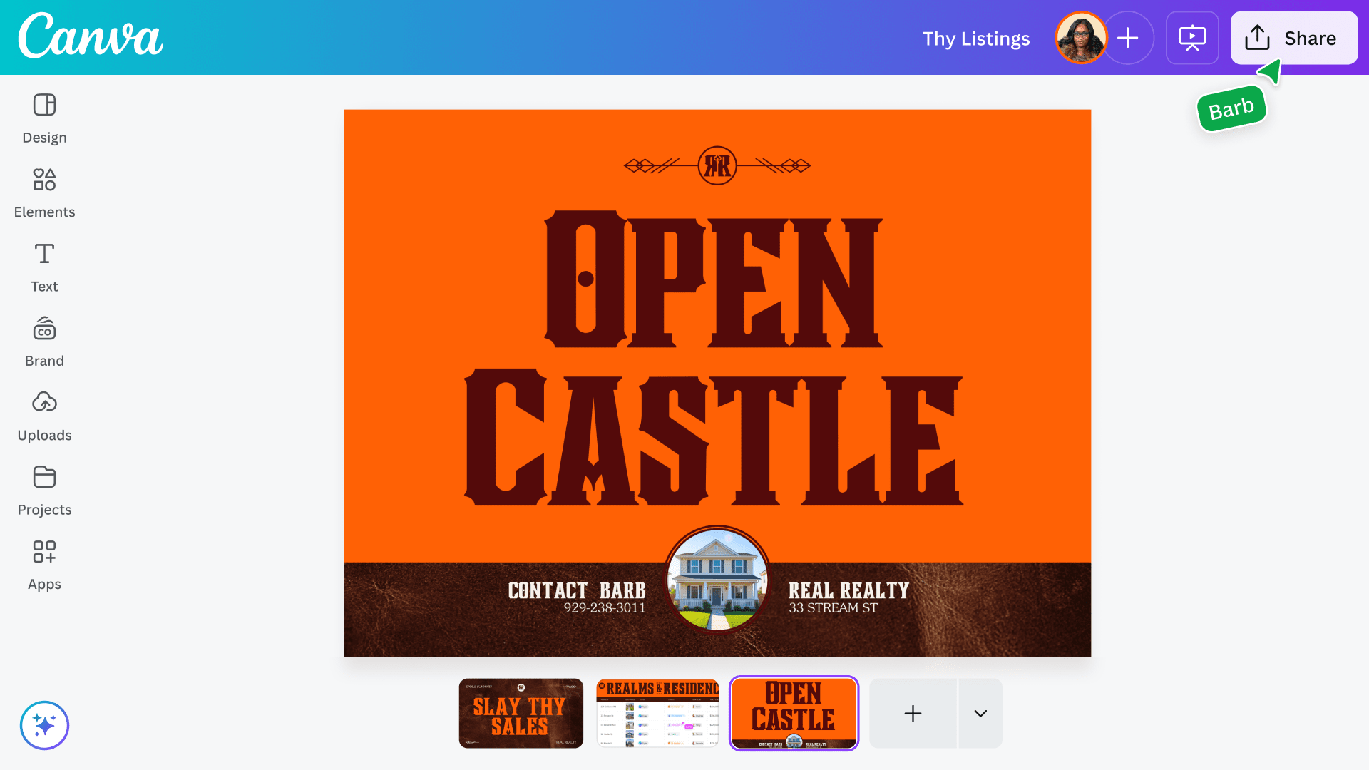 Canva proves imagination means business with new ‘Put Imagination to ...