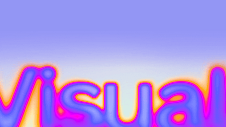 Google’s Veo 3 comes to Canva: Introducing Create a Video Clip