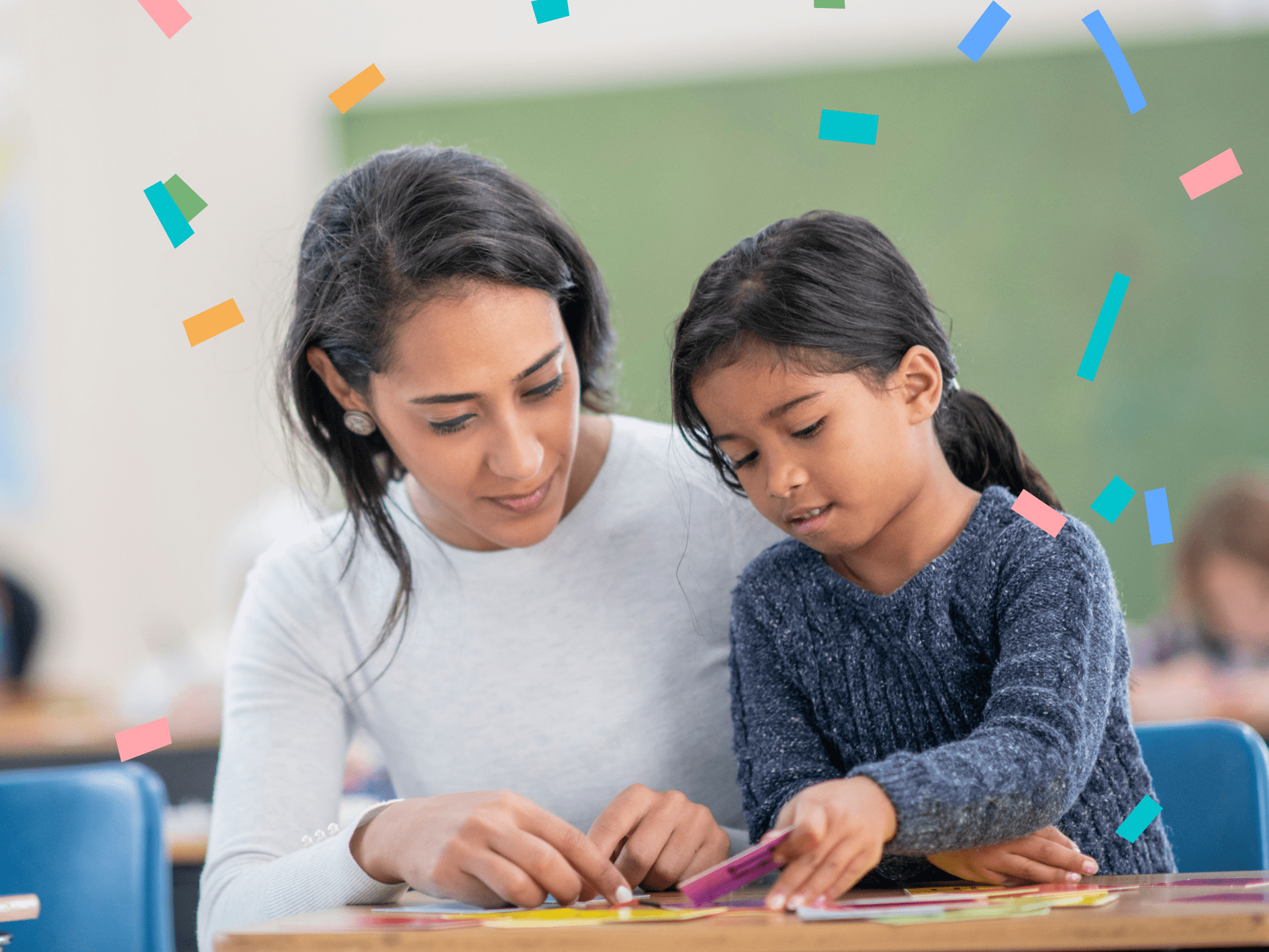 Canva for Teachers | Free Tools & Templates for Classrooms