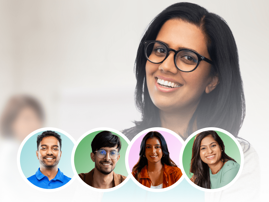 Canva for Teachers | Free Tools & Templates for Classrooms