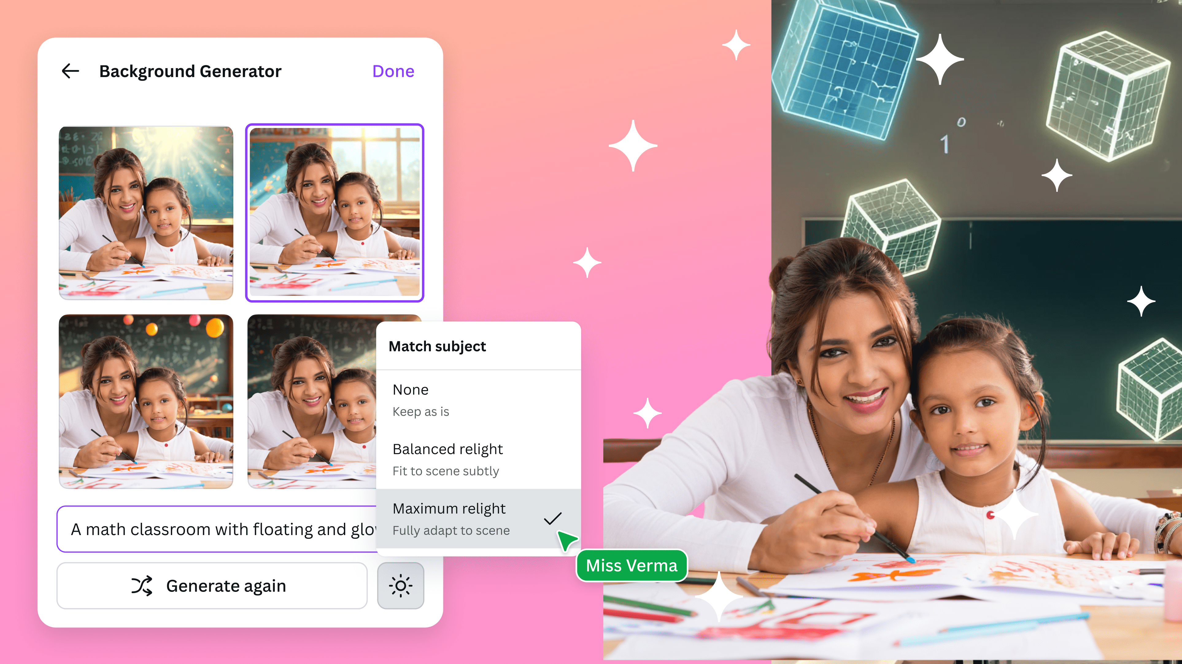 Canva for Teachers | Free Tools & Templates for Classrooms