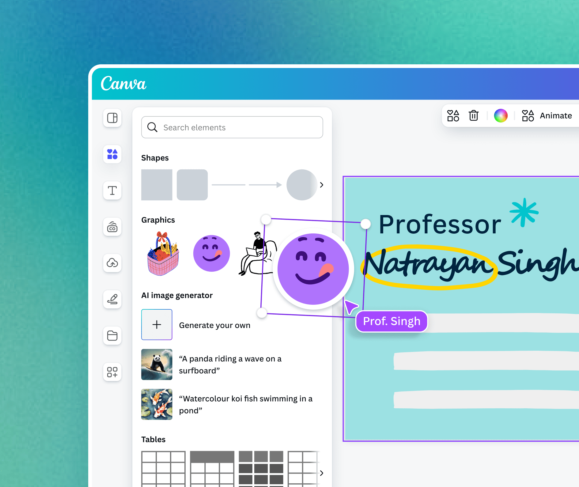 Canva Education – 100% Free for K-12 Teachers & Students