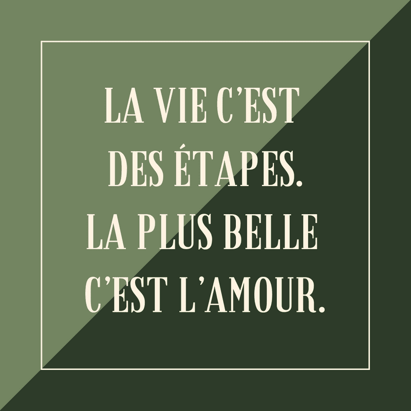 Beaux Mots D'amour Romance 77 Romantic French Expressions To Melt