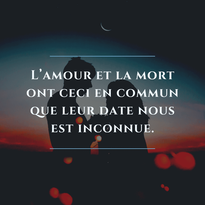 Beaux Mots D'amour Romance 77 Romantic French Expressions To Melt