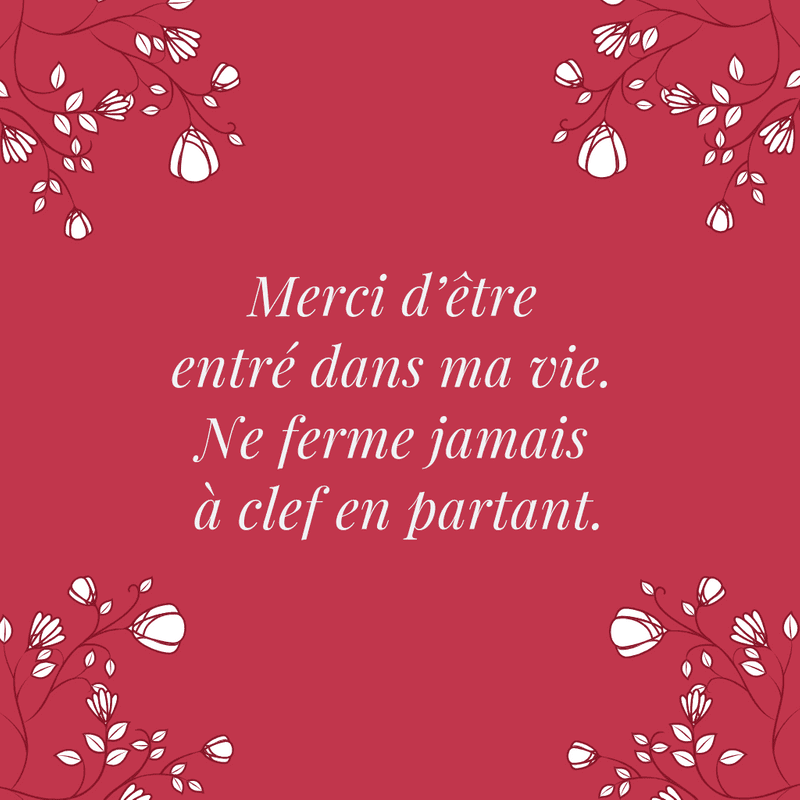 Beaux Mots D'amour Romance 77 Romantic French Expressions To Melt