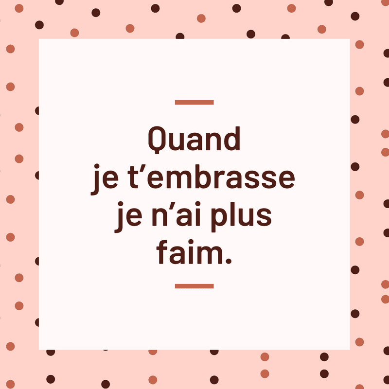 Beaux Mots D'amour Romance 77 Romantic French Expressions To Melt