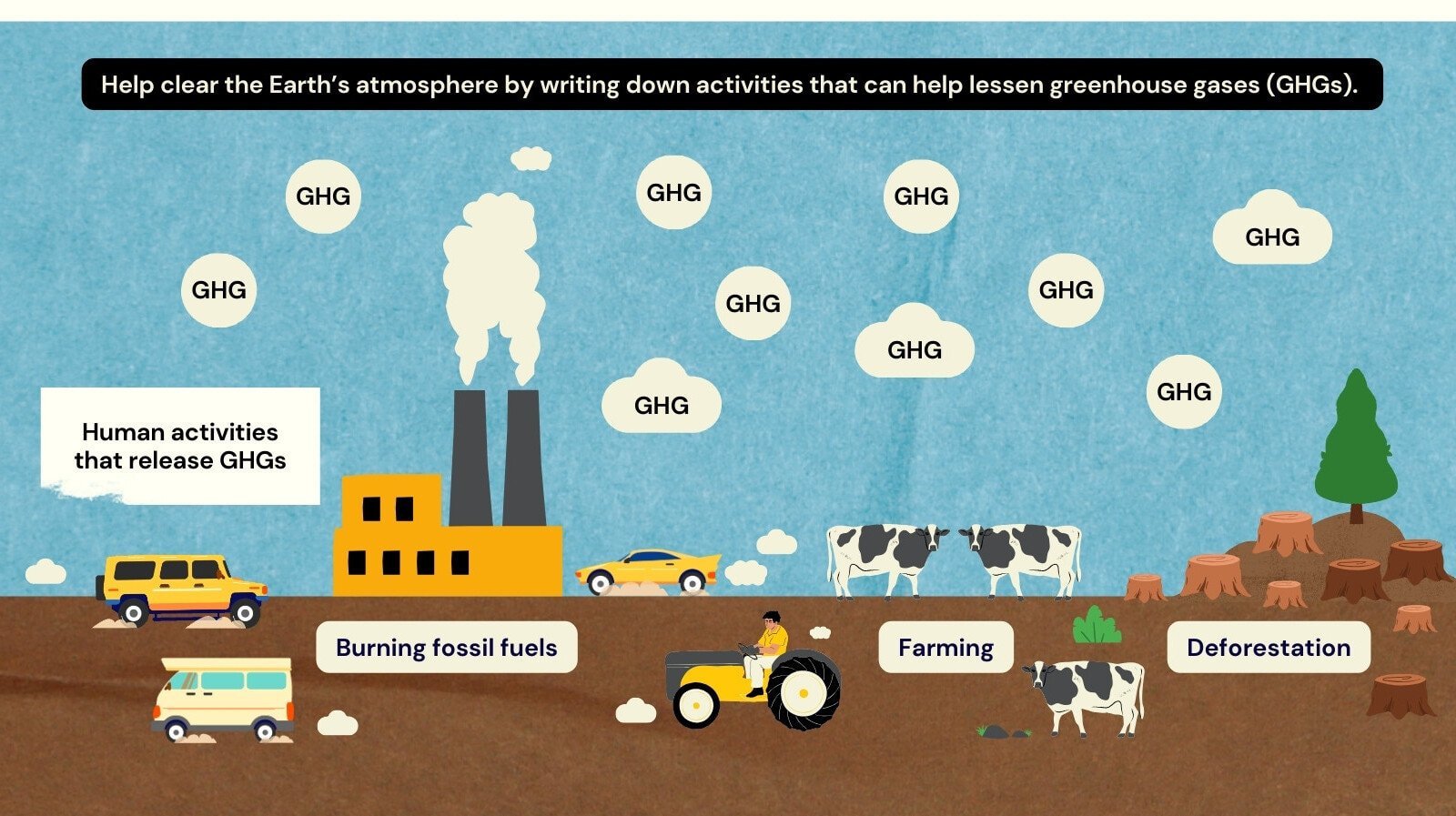 Landscape Plans - Make Free Landscape Designs Online | Canva