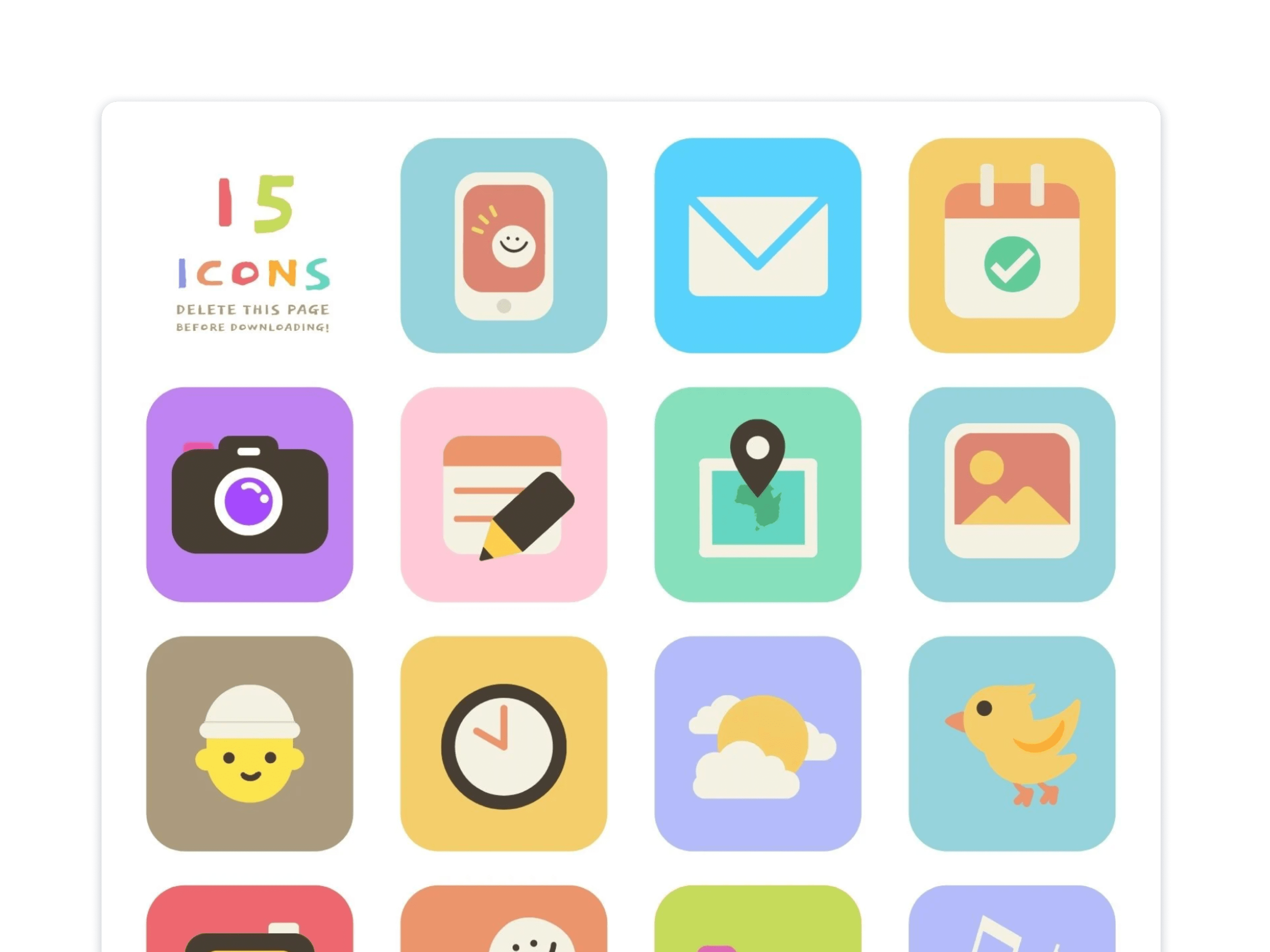 What is an Architecture Diagram? (Templates and Tips) | Canva