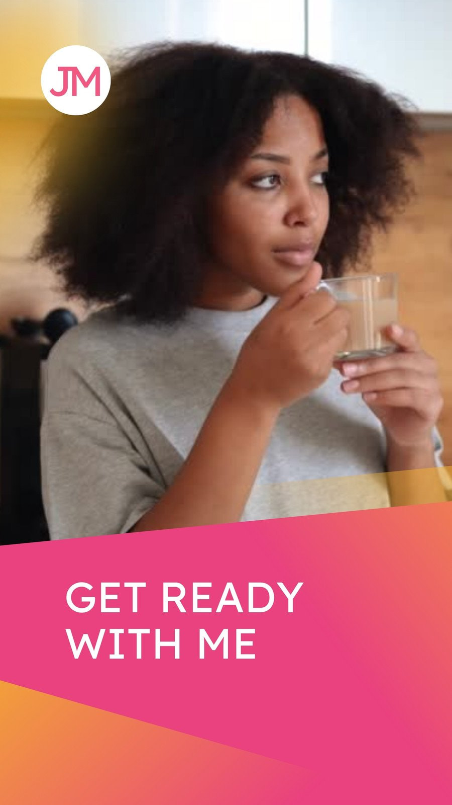 Free Short Video Maker: Make Youtube shorts online | Canva