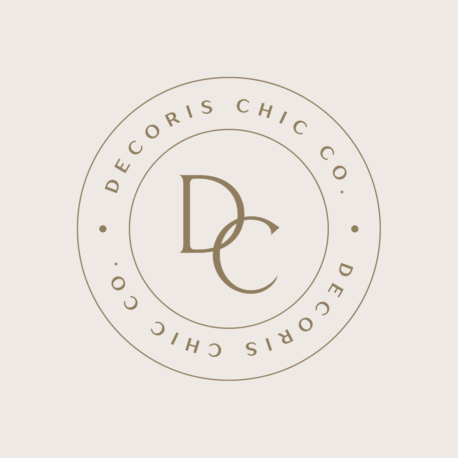 Kostenlos Instagram-Logos erstellen | Canva