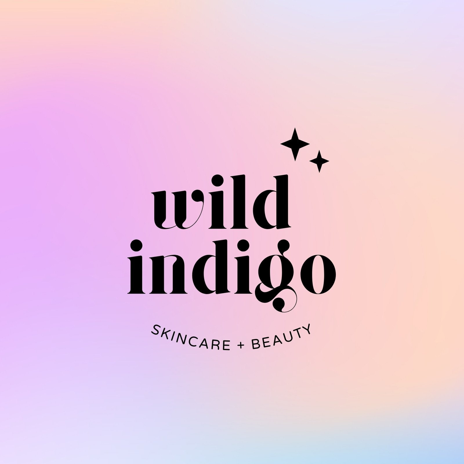 Pembuat Logo Instagram Gratis, Desain Logo Instagram | Canva