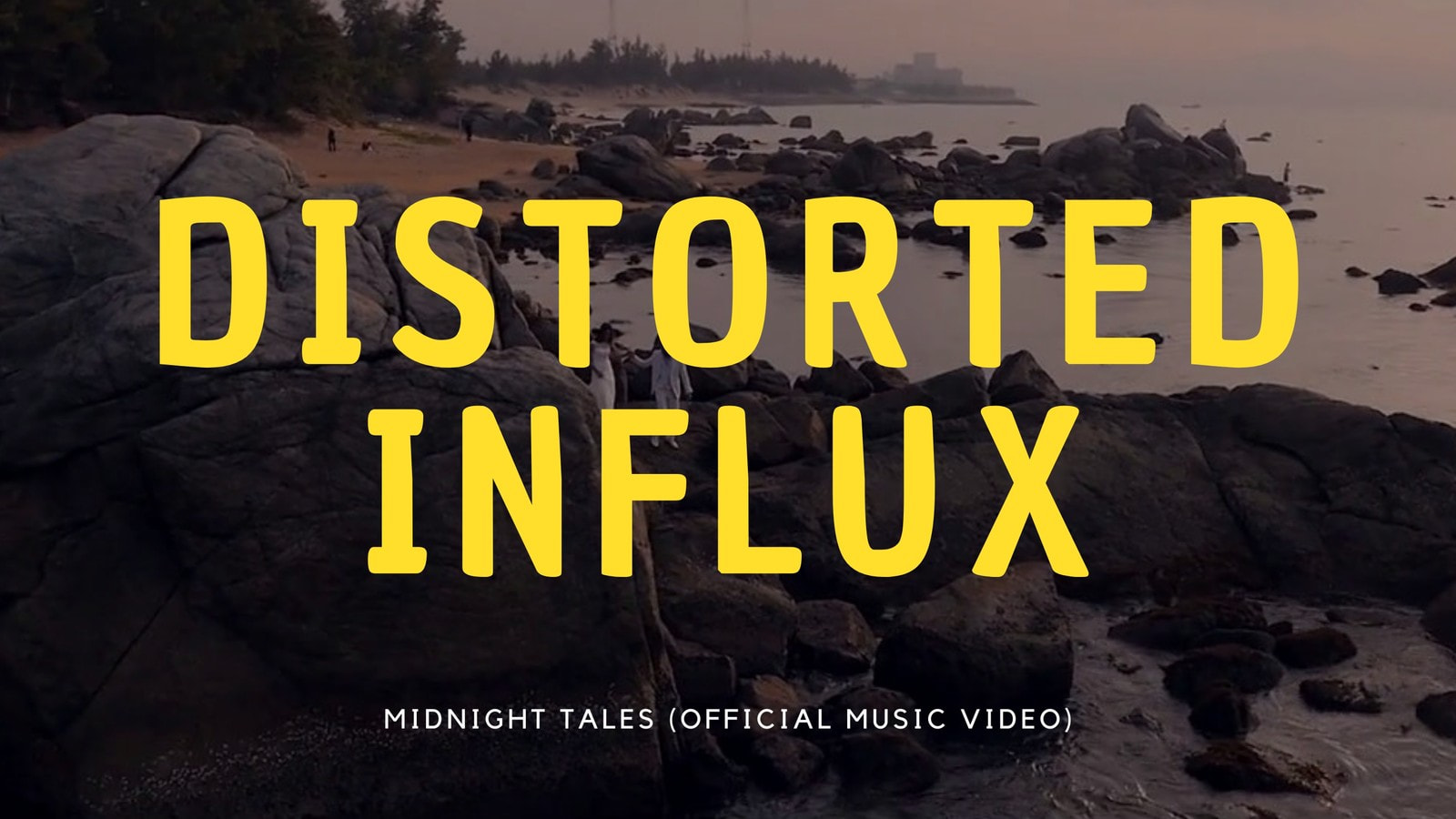 Crear videos musicales online gratis | Canva