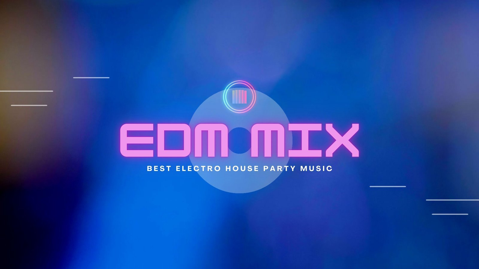 Musikvideo kostenlos online erstellen | Canva