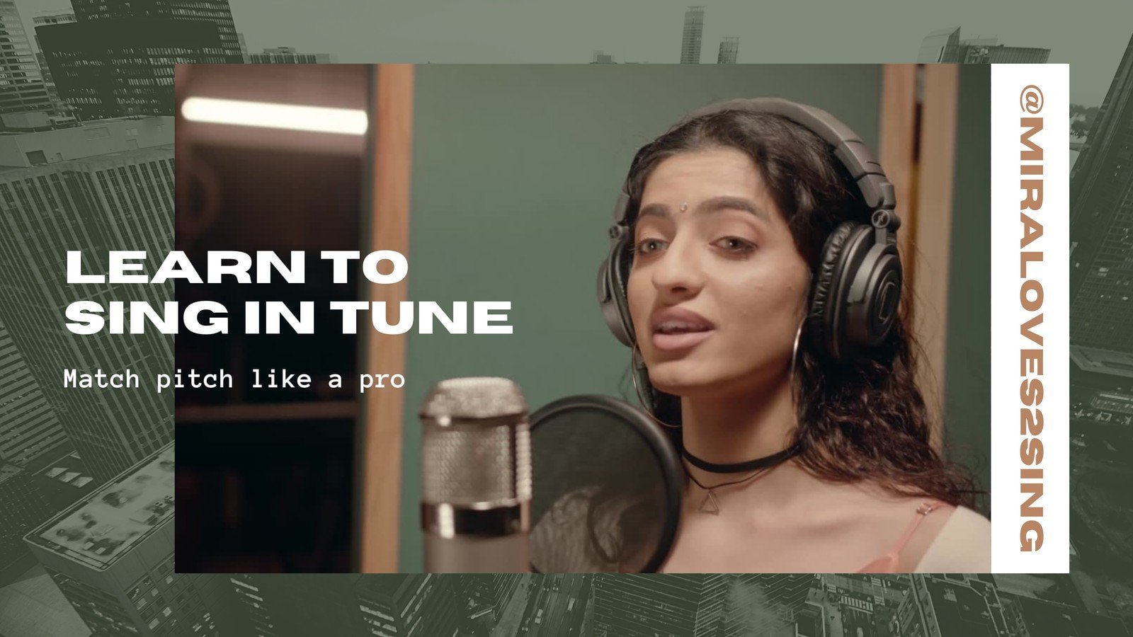 Crea video con musica gratis online | Canva