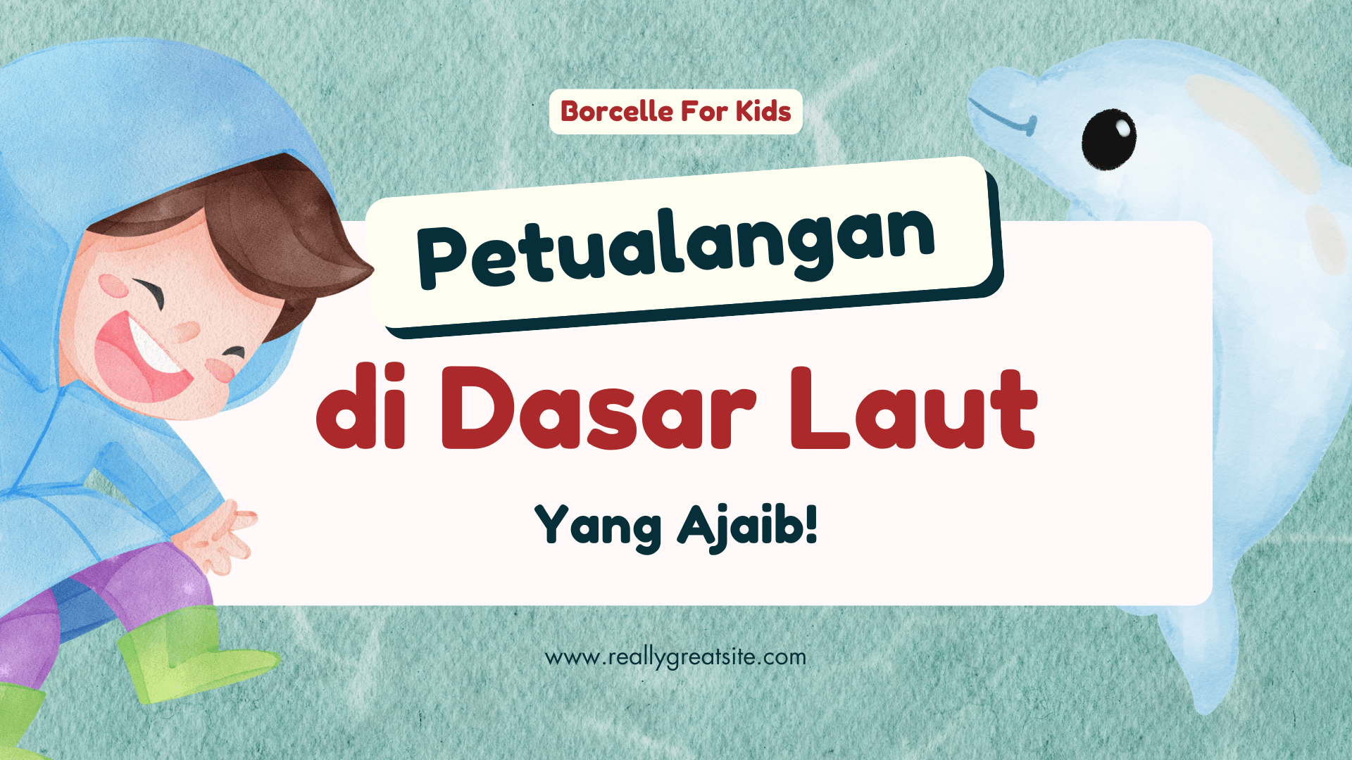20 Contoh Kalimat Penutup Presentasi Berkesan | Canva