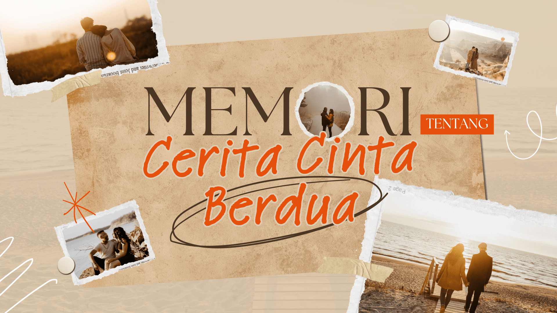 20 Contoh Kalimat Penutup Presentasi Berkesan | Canva