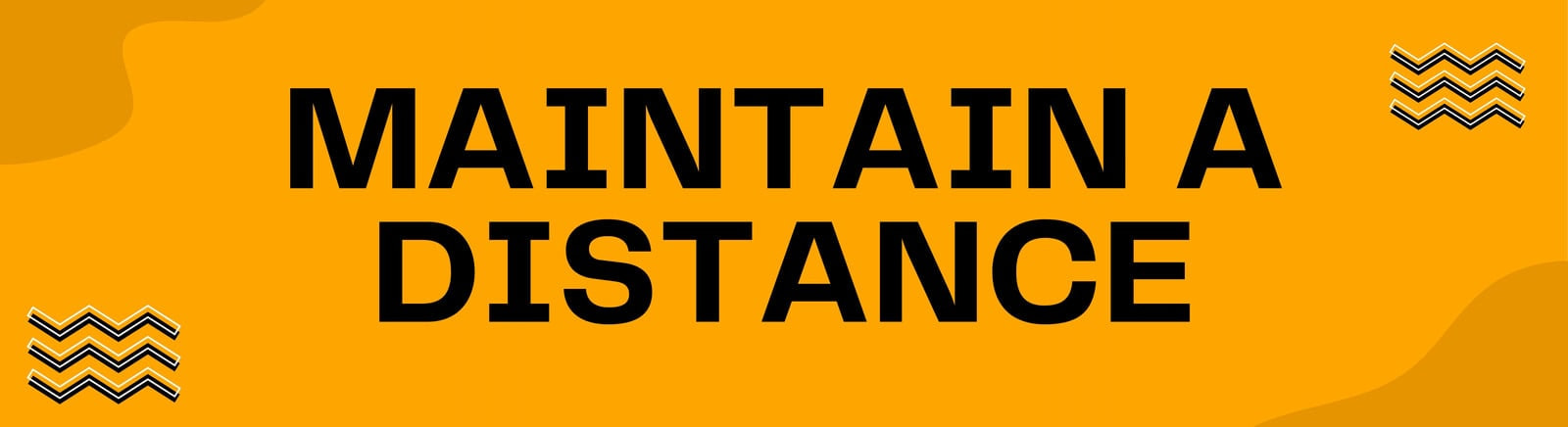 Free Online Bumper Sticker Maker & Creator | Canva