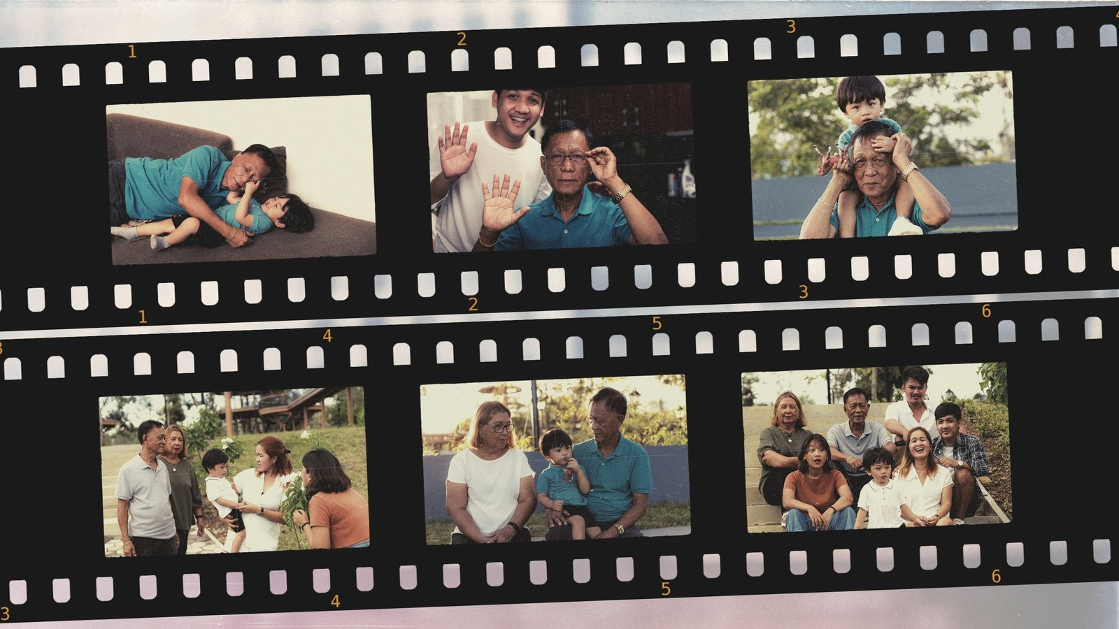 Creador de montajes online gratis | Canva