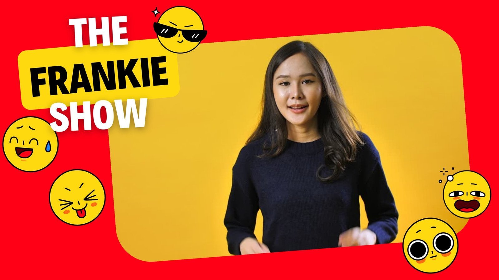 Free Cartoon Maker - Online Cartoon Video Maker | Canva