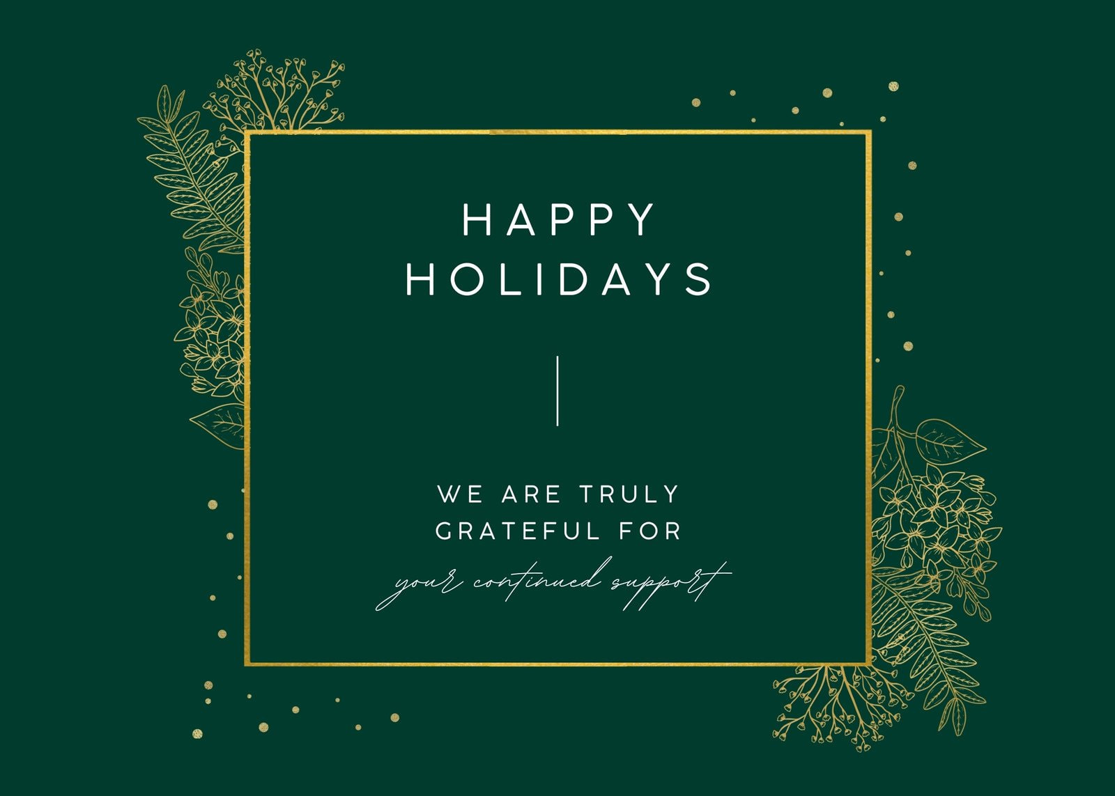 Creating Christmas Cards Online Free Online Christmas Card Maker: