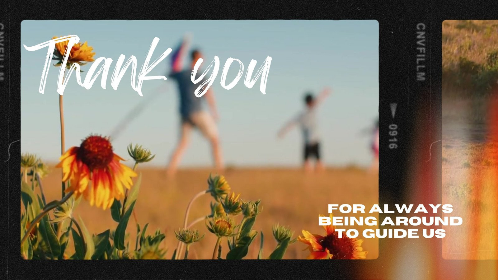 Free Tribute Video Maker: Make a Tribute Video Online | Canva