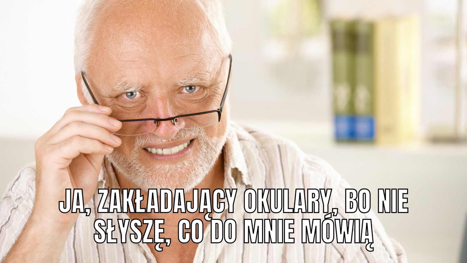 Generator memów online - Stwórz śmiesznego mema ze zdjęć i tekstu | Canva