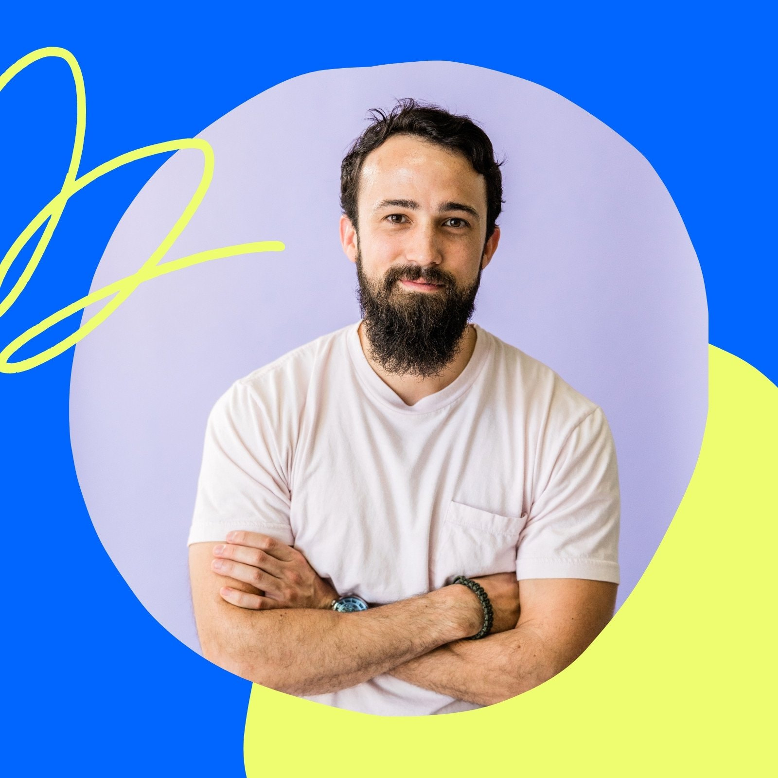 Free AI LinkedIn Profile Picture Generator | Canva